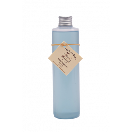 Lavender Diffuser Refill - 250ml